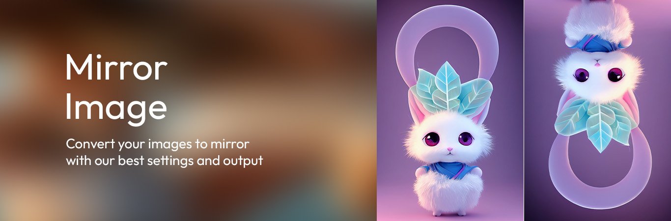 Create Memes Like a Pro with the Best Online Tools: A Guide to Lule Tools - general blog